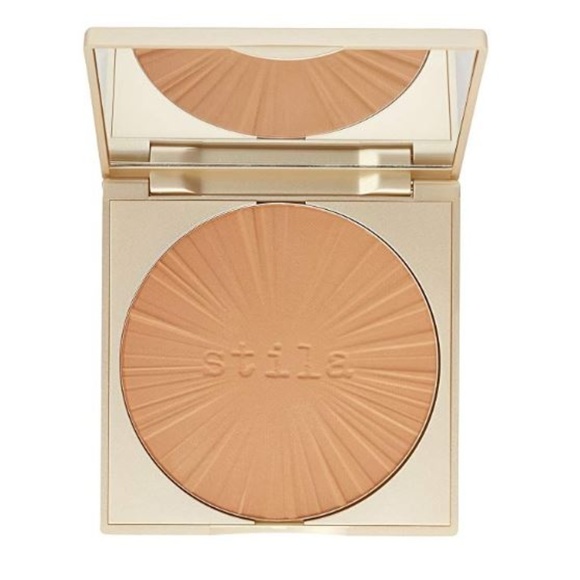 Stila | Makeup | Stila Stay All Day Bronzer For Face And Body | Poshmark